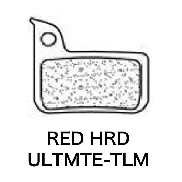 沖縄県への発送に送料無料は適用されません。購入金額に関わらず1,650円（税込）が通常送料に別途加算されます。  オーガニック材料を豊富に含むセミメタリック化合物で作られているため、より素早く噛み付きます。 「すぐに使える」コンパウンドで、...