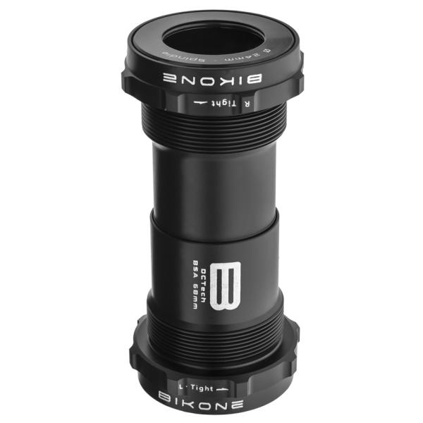 沖縄県への発送に送料無料は適用されません。購入金額に関わらず1,650円（税込）が通常送料に別途加算されます。