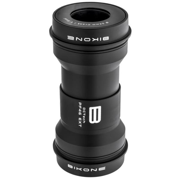 沖縄県への発送に送料無料は適用されません。購入金額に関わらず1,650円（税込）が通常送料に別途加算されます。