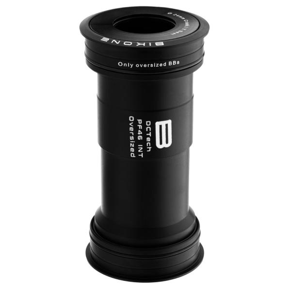 沖縄県への発送に送料無料は適用されません。購入金額に関わらず1,650円（税込）が通常送料に別途加算されます。