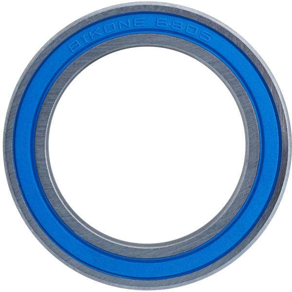 沖縄県への発送に送料無料は適用されません。購入金額に関わらず1,650円（税込）が通常送料に別途加算されます。