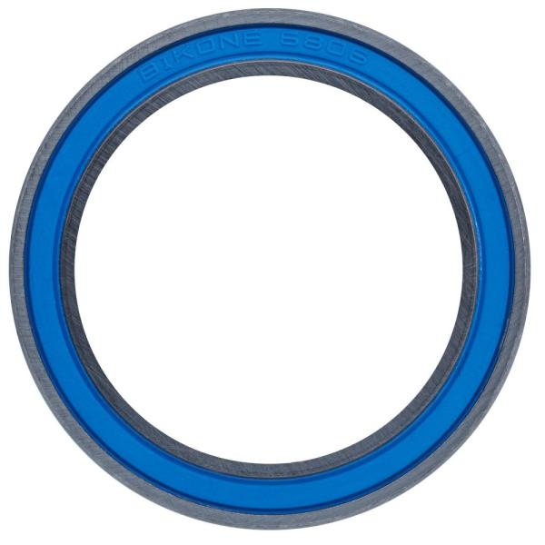 沖縄県への発送に送料無料は適用されません。購入金額に関わらず1,650円（税込）が通常送料に別途加算されます。