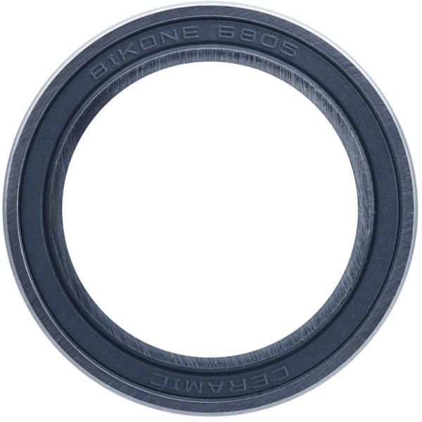 沖縄県への発送に送料無料は適用されません。購入金額に関わらず1,650円（税込）が通常送料に別途加算されます。  商品のカラーはディスプレイの種類等により、実物と異なって見える場合がございます。 掲載商品の仕様、ロゴ等のデザインは改良のため...