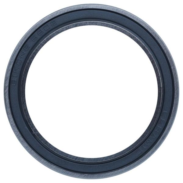 沖縄県への発送に送料無料は適用されません。購入金額に関わらず1,650円（税込）が通常送料に別途加算されます。