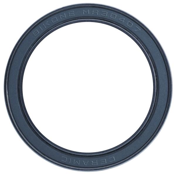 沖縄県への発送に送料無料は適用されません。購入金額に関わらず1,650円（税込）が通常送料に別途加算されます。