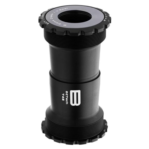 沖縄県への発送に送料無料は適用されません。購入金額に関わらず1,650円（税込）が通常送料に別途加算されます。