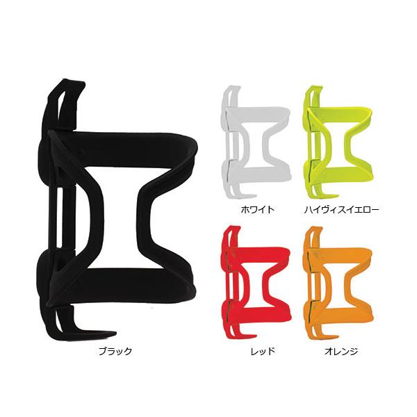 ※沖縄県への発送に送料無料は適用されません。購入金額に関わらず通常送料に別途加算されます。※商品のカラーはディスプレイの種類等により、実物と異なって見える場合がございます。掲載商品の仕様、ロゴ等のデザインは改良のため、変更される場合がござい...