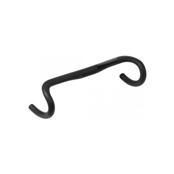 ※沖縄県への発送に送料無料は適用されません。購入金額に関わらず通常送料に別途加算されます。