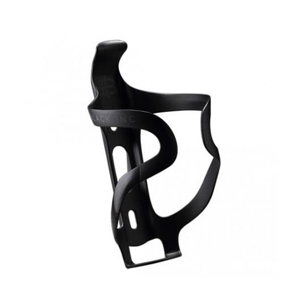 沖縄県への発送に送料無料は適用されません。購入金額に関わらず1,650円（税込）が通常送料に別途加算されます。  カーボン製ボトルケージ アルミボルト  商品のカラー・サイズについて 商品のカラーはディスプレイの種類等により、実物と異なって...