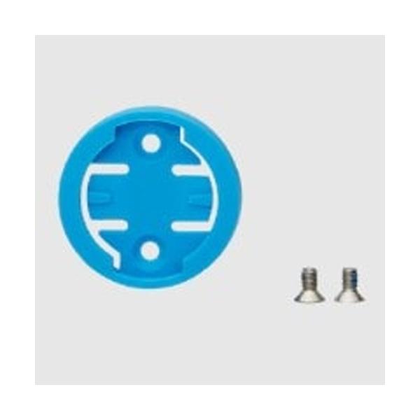 沖縄県への発送に送料無料は適用されません。購入金額に関わらず1,650円（税込）が通常送料に別途加算されます。  BarStem(V2/V3/V10)用 WAHOO インサートキット 商品のカラー・サイズについて 商品のカラーはディスプレイ...