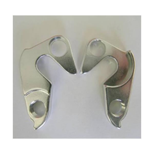 沖縄県への発送に送料無料は適用されません。購入金額に関わらず1,650円（税込）が通常送料に別途加算されます。  Dropout ＃03 2002-03 SL01/02 2002 SL01/SL02 2003 SL01/SL02  商品のカ...