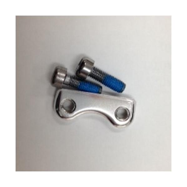 沖縄県への発送に送料無料は適用されません。購入金額に関わらず1,650円（税込）が通常送料に別途加算されます。  2006 Fourstroke用 商品のカラー・サイズについて 商品のカラーはディスプレイの種類等により、実物と異なって見える...