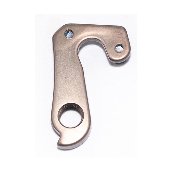 沖縄県への発送に送料無料は適用されません。購入金額に関わらず1,650円（税込）が通常送料に別途加算されます。  Dropout ＃18 2008〜 FS02/TE01/02/Supertrail 2008-2009 FS02 2008-2...