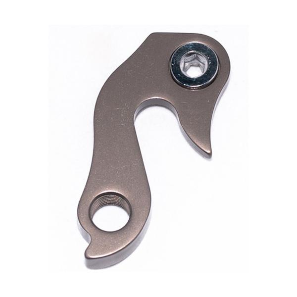 沖縄県への発送に送料無料は適用されません。購入金額に関わらず1,650円（税込）が通常送料に別途加算されます。  2007-2009 SLT01 商品のカラー・サイズについて 商品のカラーはディスプレイの種類等により、実物と異なって見える場...