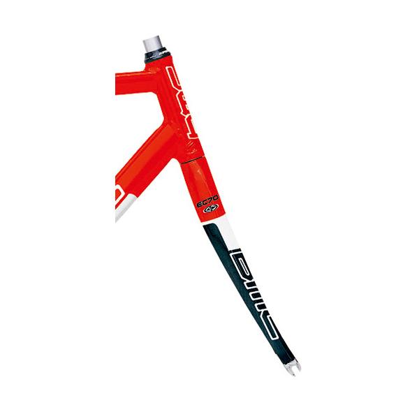 沖縄県への発送に送料無料は適用されません。購入金額に関わらず1,650円（税込）が通常送料に別途加算されます。  2008 SL01 商品のカラー・サイズについて 商品のカラーはディスプレイの種類等により、実物と異なって見える場合がございま...