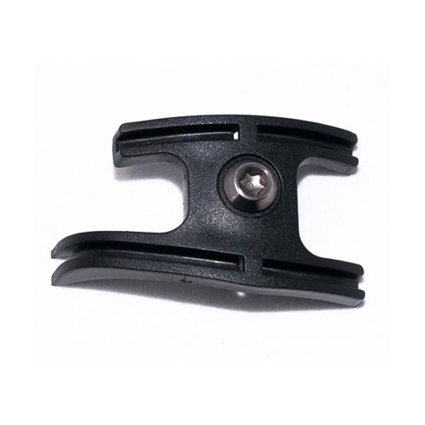 沖縄県への発送に送料無料は適用されません。購入金額に関わらず1,650円（税込）が通常送料に別途加算されます。  BBワイヤーリード SLR/RM 2010〜13 商品のカラー・サイズについて 商品のカラーはディスプレイの種類等により、実物...