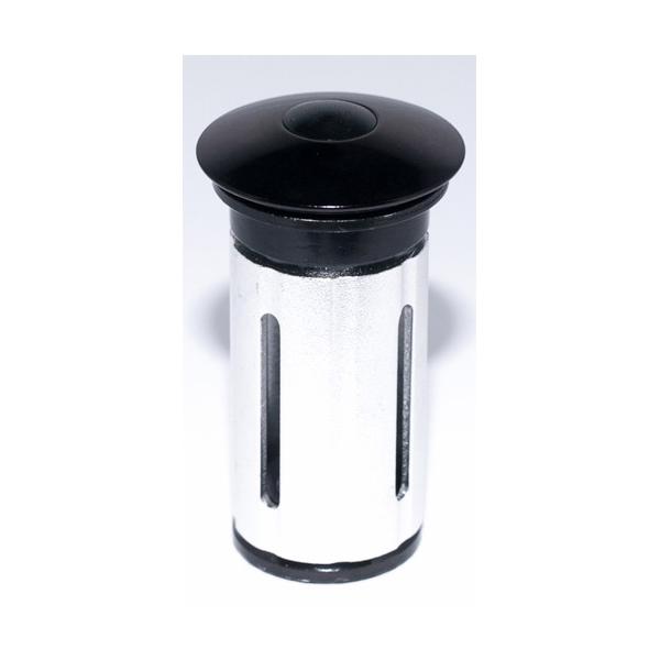 沖縄県への発送に送料無料は適用されません。購入金額に関わらず1,650円（税込）が通常送料に別途加算されます。  2011-2013 SLR01、2011-2013 RM01、Impec用 商品のカラー・サイズについて 商品のカラーはディス...