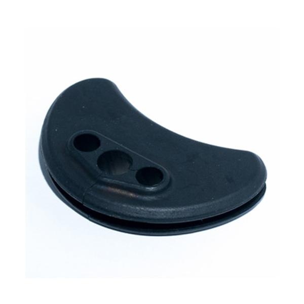 沖縄県への発送に送料無料は適用されません。購入金額に関わらず1,650円（税込）が通常送料に別途加算されます。  2012-2013 TM02、2017- Timemachine 02用 商品のカラー・サイズについて 商品のカラーはディスプ...