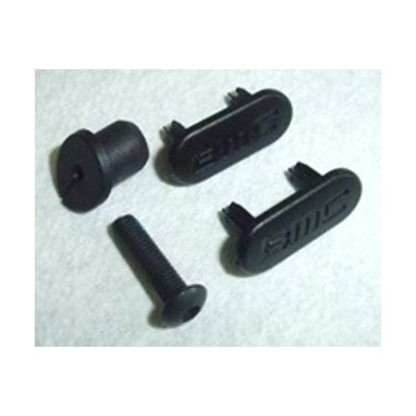 沖縄県への発送に送料無料は適用されません。購入金額に関わらず1,650円（税込）が通常送料に別途加算されます。  2013 GF01/02 商品のカラー・サイズについて 商品のカラーはディスプレイの種類等により、実物と異なって見える場合がご...