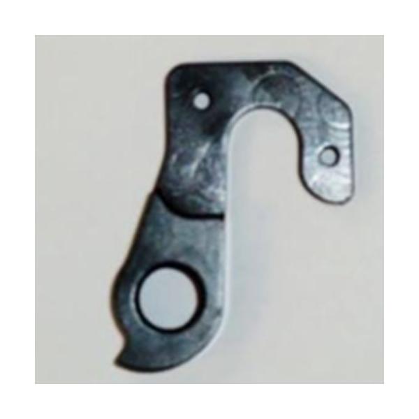 沖縄県への発送に送料無料は適用されません。購入金額に関わらず1,650円（税込）が通常送料に別途加算されます。  2012〜18 TMR01/TMR02 商品のカラー・サイズについて 商品のカラーはディスプレイの種類等により、実物と異なって...