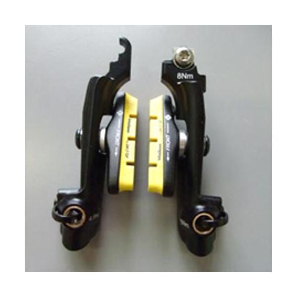 沖縄県への発送に送料無料は適用されません。購入金額に関わらず1,650円（税込）が通常送料に別途加算されます。  2013-17 TMR01 商品のカラー・サイズについて 商品のカラーはディスプレイの種類等により、実物と異なって見える場合が...