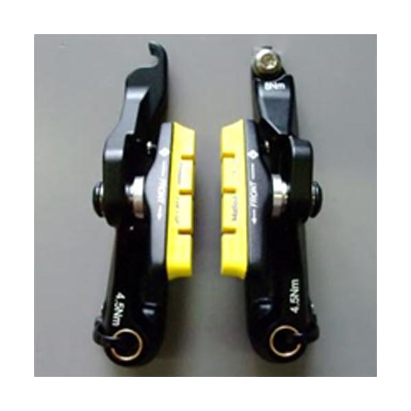 沖縄県への発送に送料無料は適用されません。購入金額に関わらず1,650円（税込）が通常送料に別途加算されます。  2013〜 TMR01/TMR02  商品のカラー・サイズについて 商品のカラーはディスプレイの種類等により、実物と異なって見...