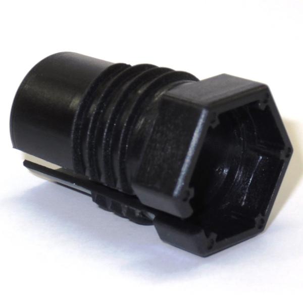 沖縄県への発送に送料無料は適用されません。購入金額に関わらず1,650円（税込）が通常送料に別途加算されます。  各年式のロード用D型シートポスト用Di2バッテリーホルダー シートポスト内部にフォーム(発泡材)が入っているタイプに対応  フ...