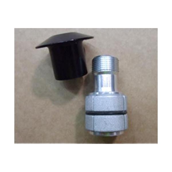 沖縄県への発送に送料無料は適用されません。購入金額に関わらず1,650円（税込）が通常送料に別途加算されます。  2013 GF01/GF02用 商品のカラー・サイズについて 商品のカラーはディスプレイの種類等により、実物と異なって見える場...