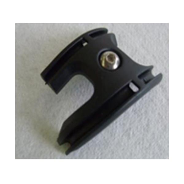 沖縄県への発送に送料無料は適用されません。購入金額に関わらず1,650円（税込）が通常送料に別途加算されます。  2013年〜 GF02用 商品のカラー・サイズについて 商品のカラーはディスプレイの種類等により、実物と異なって見える場合がご...