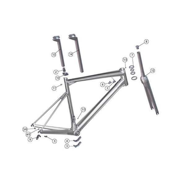 沖縄県への発送に送料無料は適用されません。購入金額に関わらず1,650円（税込）が通常送料に別途加算されます。  2014〜17年 SLR01 展開図の5の商品です。（プラグのみ）  商品のカラー・サイズについて 商品のカラーはディスプレイ...