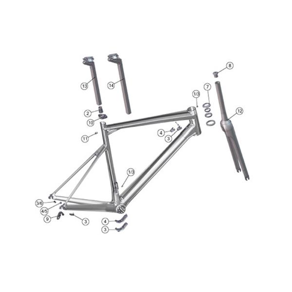 沖縄県への発送に送料無料は適用されません。購入金額に関わらず1,650円（税込）が通常送料に別途加算されます。  2014〜17年 SLR01 展開図の7の商品です。  商品のカラー・サイズについて 商品のカラーはディスプレイの種類等により...