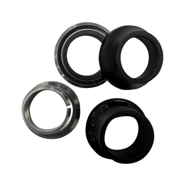 沖縄県への発送に送料無料は適用されません。購入金額に関わらず1,650円（税込）が通常送料に別途加算されます。  2014〜 TR02 商品のカラー・サイズについて 商品のカラーはディスプレイの種類等により、実物と異なって見える場合がござい...