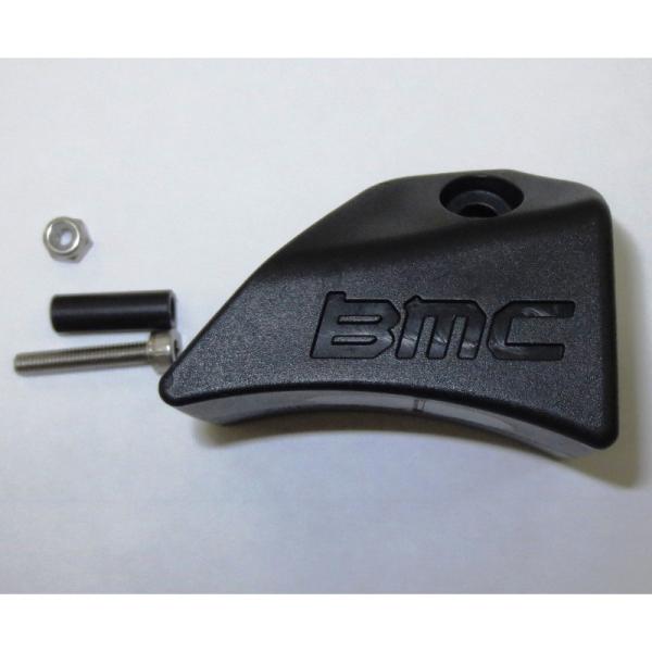 沖縄県への発送に送料無料は適用されません。購入金額に関わらず1,650円（税込）が通常送料に別途加算されます。  2013〜 FS01 商品のカラー・サイズについて 商品のカラーはディスプレイの種類等により、実物と異なって見える場合がござい...