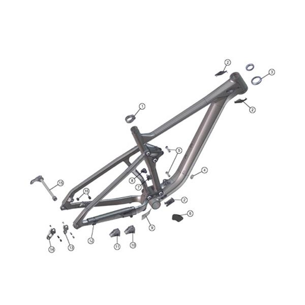 沖縄県への発送に送料無料は適用されません。購入金額に関わらず1,650円（税込）が通常送料に別途加算されます。  2015年〜 SF01/02用 展開図の2の商品です。  商品のカラー・サイズについて 商品のカラーはディスプレイの種類等によ...