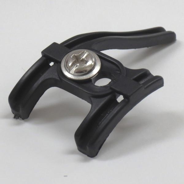 沖縄県への発送に送料無料は適用されません。購入金額に関わらず1,650円（税込）が通常送料に別途加算されます。  2016〜 ALR01用 商品のカラー・サイズについて 商品のカラーはディスプレイの種類等により、実物と異なって見える場合がご...