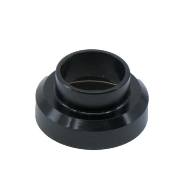 沖縄県への発送に送料無料は適用されません。購入金額に関わらず1,650円（税込）が通常送料に別途加算されます。  2016〜 TE01、TE02用 リアアクスル用パーツ 商品のカラー・サイズについて 商品のカラーはディスプレイの種類等により...