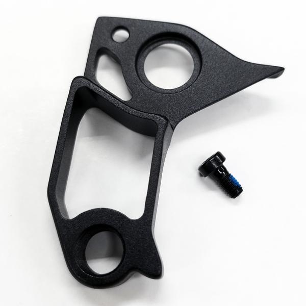 沖縄県への発送に送料無料は適用されません。購入金額に関わらず1,650円（税込）が通常送料に別途加算されます。  2021〜 Teammachine SLR01、SLR用 シマノダイレクトマウントタイプ 商品のカラー・サイズについて 商品の...