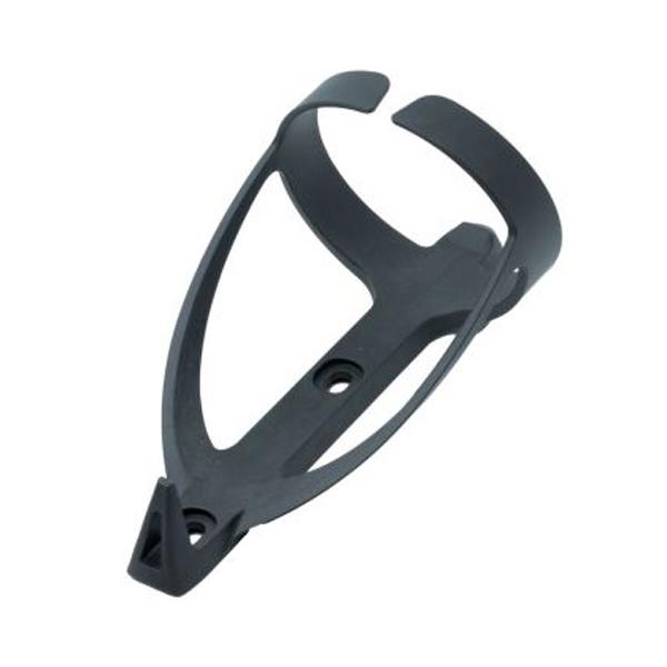 沖縄県への発送に送料無料は適用されません。購入金額に関わらず1,650円（税込）が通常送料に別途加算されます。  MY24〜 Roadmachine01/Roadmachine共用ボトルケージ(シートチューブ取付) 商品のカラー・サイズにつ...