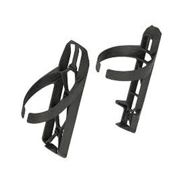 沖縄県への発送に送料無料は適用されません。購入金額に関わらず1,650円（税込）が通常送料に別途加算されます。  MY24〜 Teammachine R01用ボトルケージセット 商品のカラー・サイズについて 商品のカラーはディスプレイの種類...