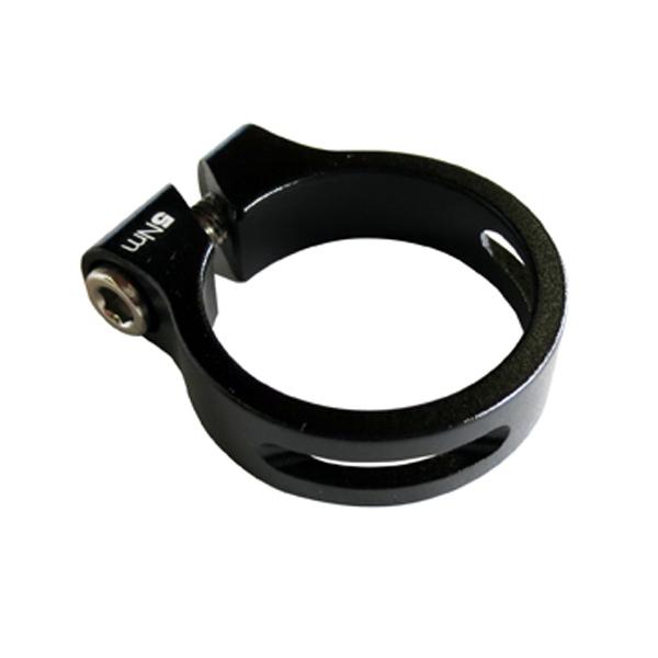 沖縄県への発送に送料無料は適用されません。購入金額に関わらず1,650円（税込）が通常送料に別途加算されます。  2017-18 Roadmachine 03用、2019〜 Roadmachine X用 商品のカラー・サイズについて 商品の...