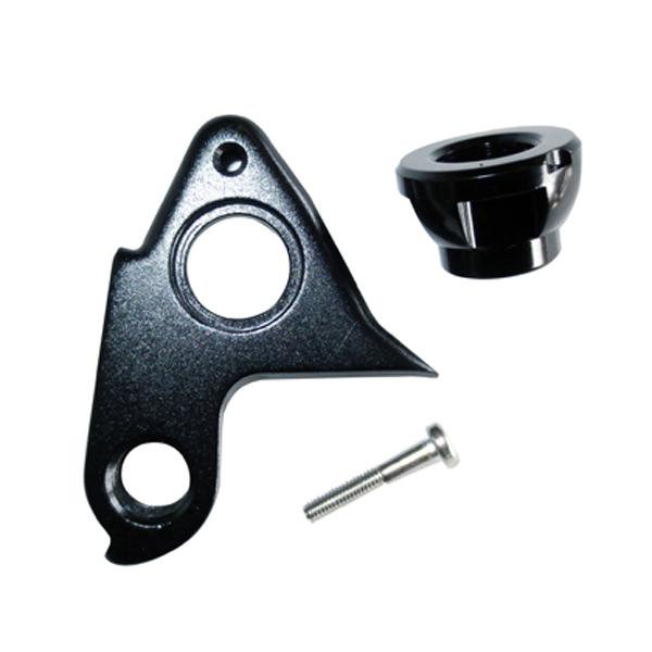 沖縄県への発送に送料無料は適用されません。購入金額に関わらず1,650円（税込）が通常送料に別途加算されます。  Dropout ＃53 2017〜 Roadmachine 03/X Teammachine ALR DISC 2017〜18...