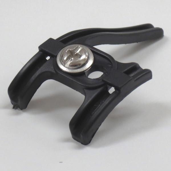 沖縄県への発送に送料無料は適用されません。購入金額に関わらず1,650円（税込）が通常送料に別途加算されます。  2017〜 Roadmachine 03用 商品のカラー・サイズについて 商品のカラーはディスプレイの種類等により、実物と異な...