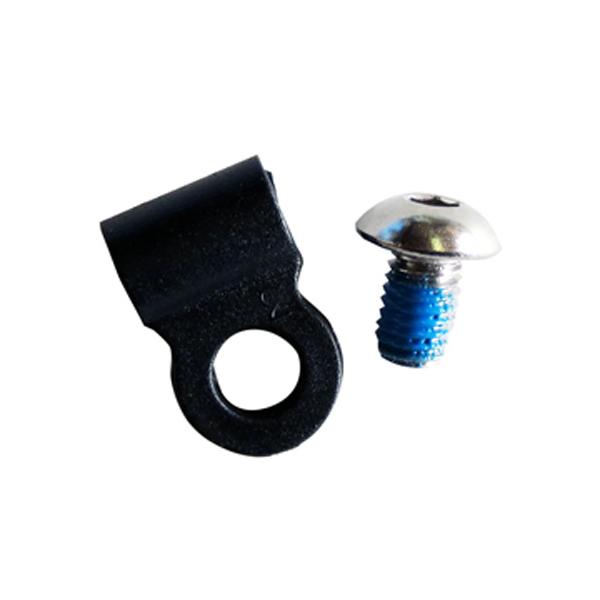 沖縄県への発送に送料無料は適用されません。購入金額に関わらず1,650円（税込）が通常送料に別途加算されます。  2017〜 Roadmachine 03用 商品のカラー・サイズについて 商品のカラーはディスプレイの種類等により、実物と異な...