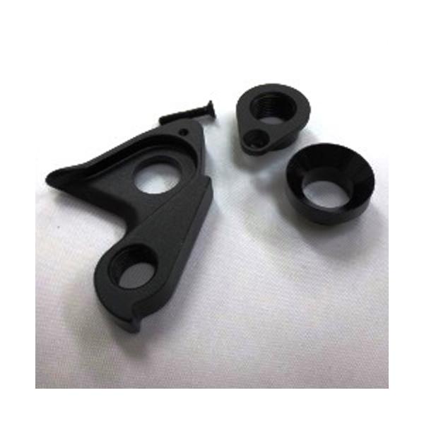 沖縄県への発送に送料無料は適用されません。購入金額に関わらず1,650円（税込）が通常送料に別途加算されます。  2017〜2019 Roadmachine 01、02用 商品のカラー・サイズについて 商品のカラーはディスプレイの種類等によ...