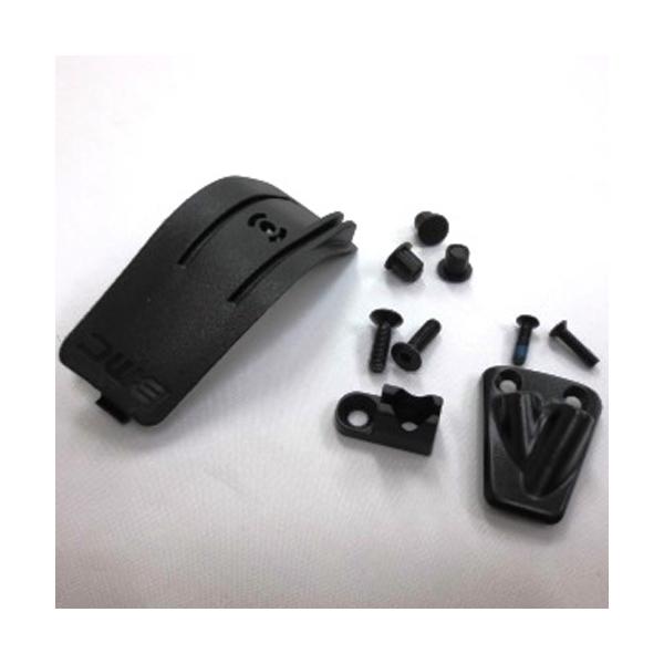 沖縄県への発送に送料無料は適用されません。購入金額に関わらず1,650円（税込）が通常送料に別途加算されます。  2017年 Roadmachine 01、02用 ※18年〜Roadmachineに互換性がありません。301099をご利用く...