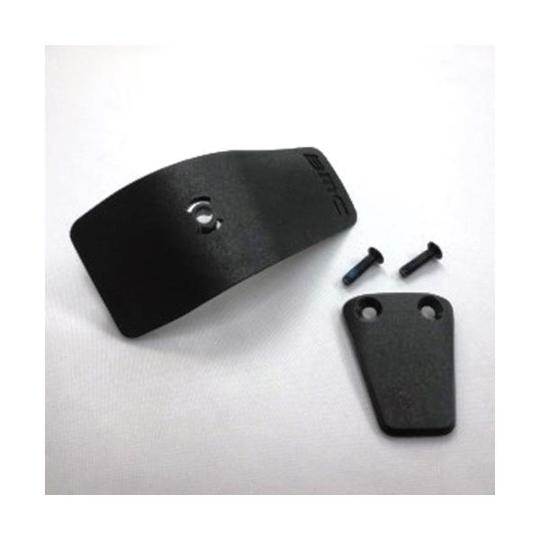 沖縄県への発送に送料無料は適用されません。購入金額に関わらず1,650円（税込）が通常送料に別途加算されます。  2017年 Roadmachine 01/02用 ※18年〜Roadmachineに互換性がありません。301101をご利用く...