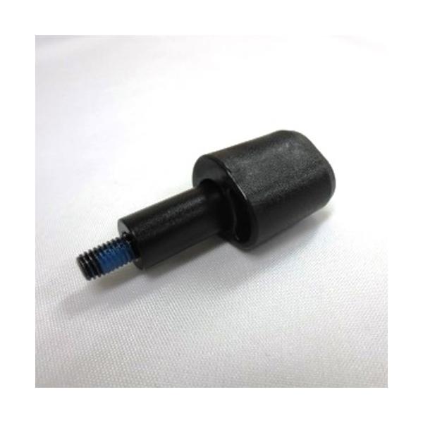 沖縄県への発送に送料無料は適用されません。購入金額に関わらず1,650円（税込）が通常送料に別途加算されます。  2017〜 Roadmachine 01/02用チェーン脱落防止パーツ  商品のカラー・サイズについて 商品のカラーはディスプ...