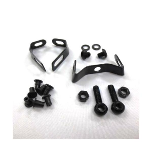 沖縄県への発送に送料無料は適用されません。購入金額に関わらず1,650円（税込）が通常送料に別途加算されます。  2017年〜 Roadmachine 02用 商品のカラー・サイズについて 商品のカラーはディスプレイの種類等により、実物と異...