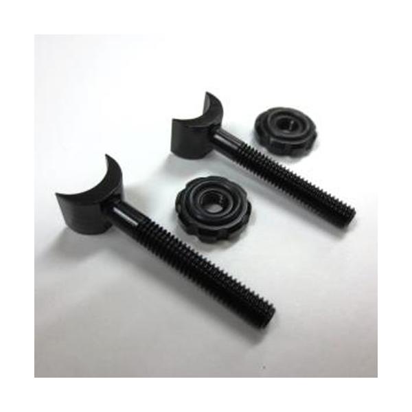 沖縄県への発送に送料無料は適用されません。購入金額に関わらず1,650円（税込）が通常送料に別途加算されます。  2017〜 Timemachine 01/02用 商品のカラー・サイズについて 商品のカラーはディスプレイの種類等により、実物...