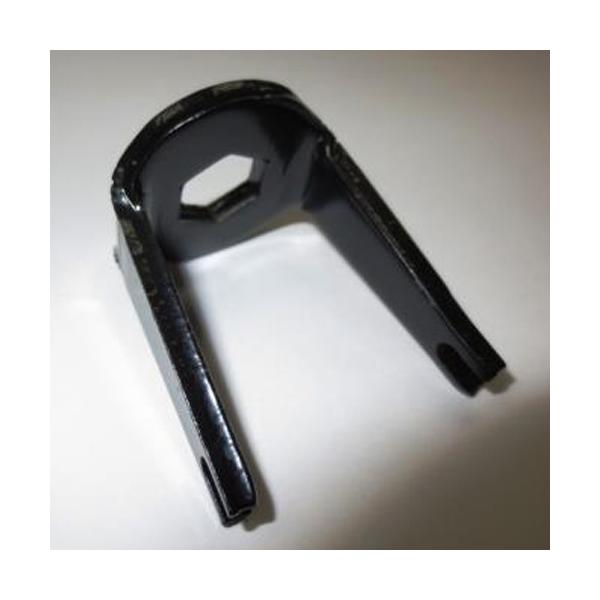 沖縄県への発送に送料無料は適用されません。購入金額に関わらず1,650円（税込）が通常送料に別途加算されます。  2017年〜 Timemachine 01専用ヘッドセット調整用工具 商品のカラー・サイズについて 商品のカラーはディスプレイ...